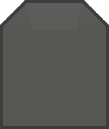 List of BFDI Mini Deluxe contestants | Battle for Dream Island Wiki ...