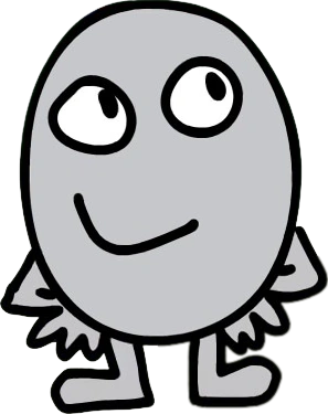 Zero | Battle for Dream Island Wiki | Fandom