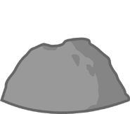 Variations of Rocky | Battle for Dream Island Wiki | Fandom