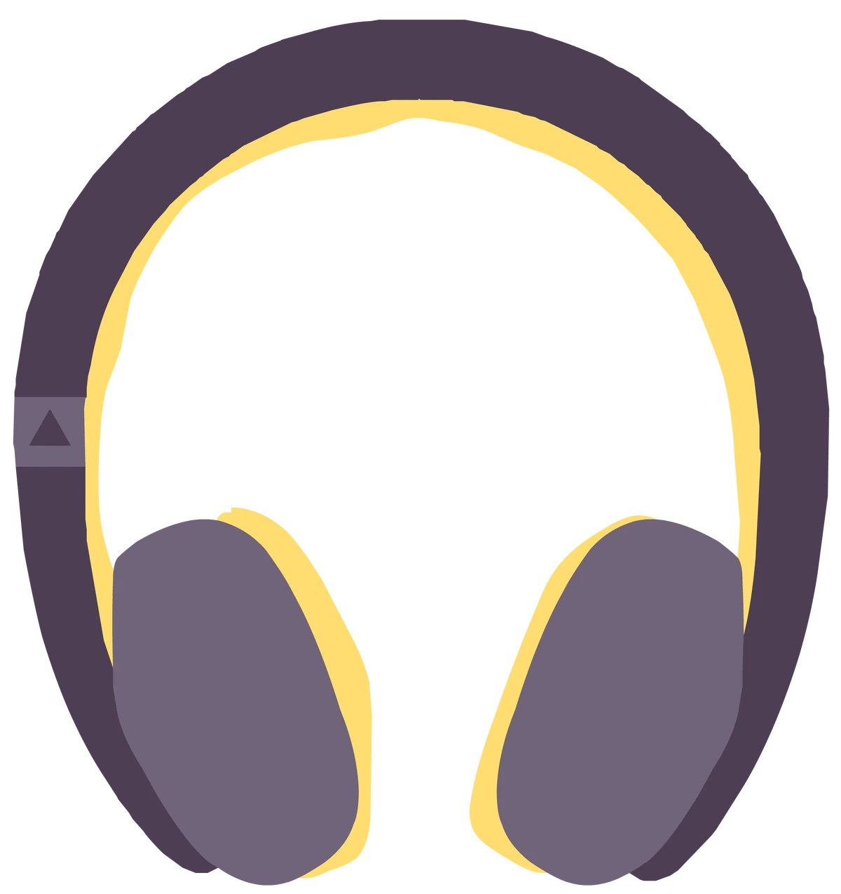 Revolutionary Headphones | Battle for Dream Island Wiki | Fandom