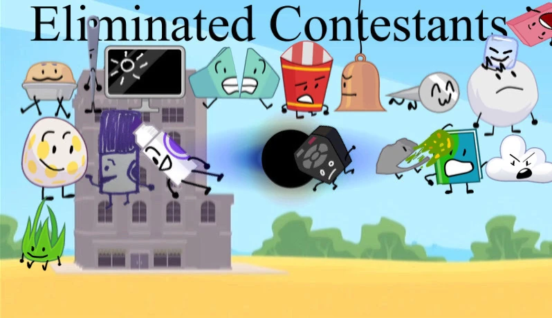 User blog:Canimals Stuff/TPOT Viewer Voting 20: WOAH! | Battle for ...