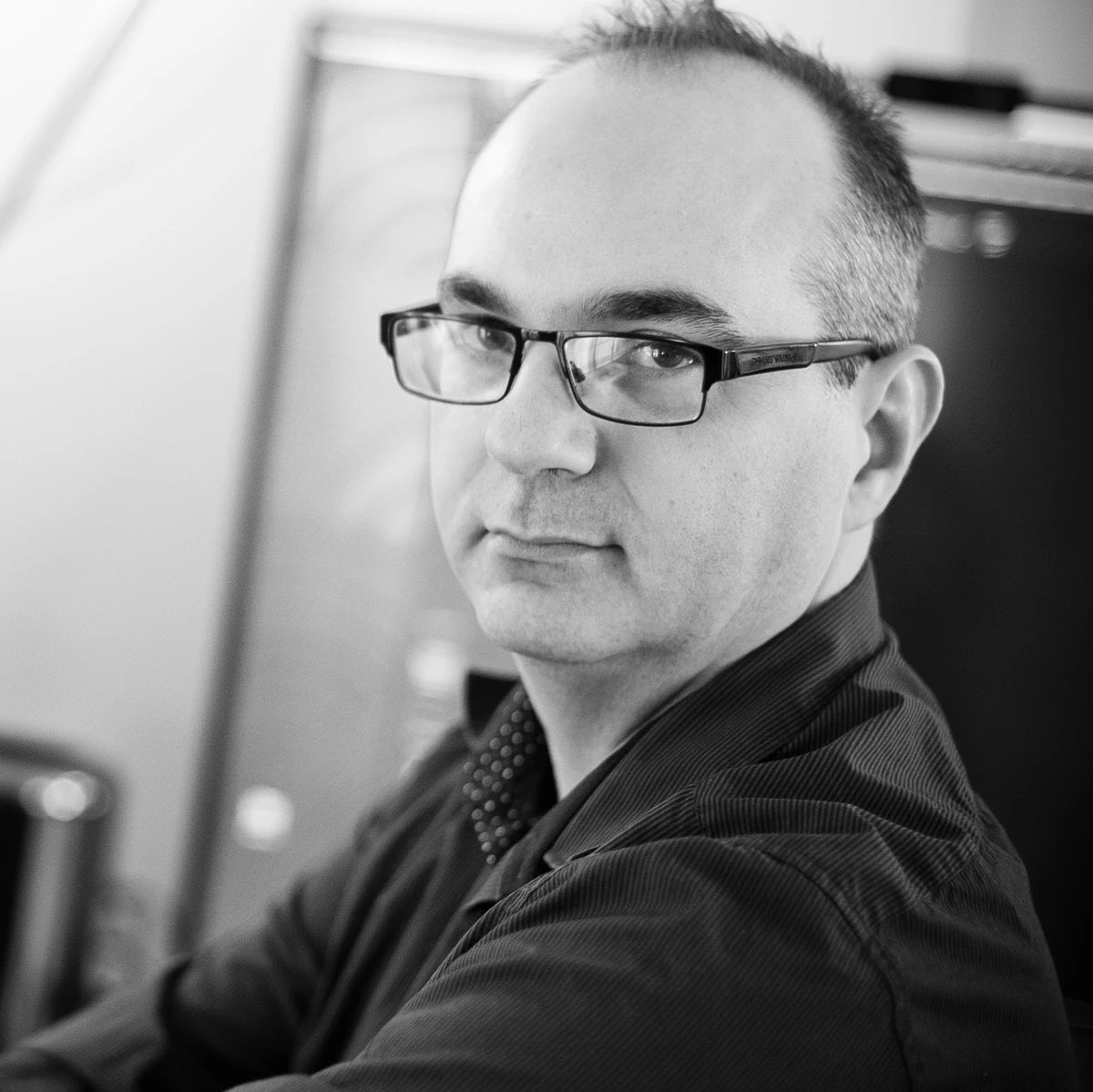 Kevin MacLeod | Battle for Dream Island Wiki | Fandom