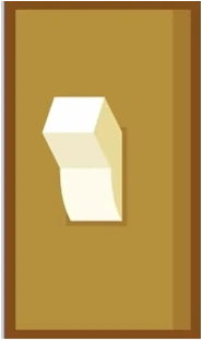 User blog:Mario7sonicthememer/Debut fan made bfdi rc assets | Battle ...