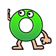 GO Guys/Gallery | Battle for Dream Island Wiki | Fandom