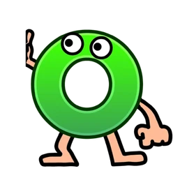 We're Not Friends/Voting results | Battle for Dream Island Wiki | Fandom