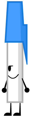 TPOT Merge | Battle for Dream Island Wiki | Fandom