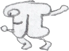 Category:Pre-BFDI content | Battle for Dream Island Wiki | Fandom