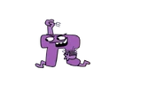 Pi/Gallery | Battle for Dream Island Wiki | Fandom