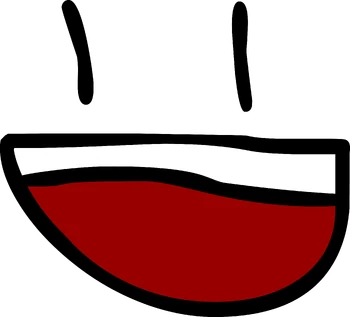 List of recurring recommended characters (S–Z) | Battle for Dream ...