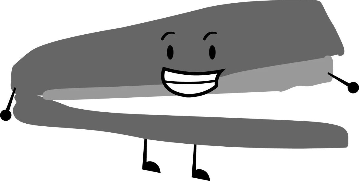 User blog:Fuschia the Human/Bee Movie 2 | Battle for Dream Island Wiki ...