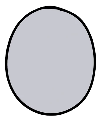 Integers | Battle for Dream Island Wiki | Fandom