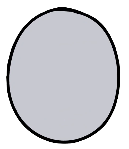 Zeroes/Gallery | Battle for Dream Island Wiki | Fandom