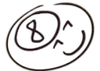 8-Ball | Battle for Dream Island Wiki | Fandom