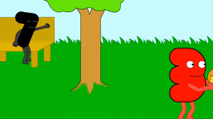 Equation Playground | Battle for Dream Island Wiki | Fandom