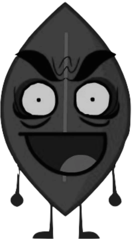 User blog:Turtlelicious/BFDI Hunger Games Part 7: The Intense Battle ...