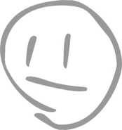 Lewis/Gallery | Battle for Dream Island Wiki | Fandom