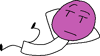 Lollipop | Battle for Dream Island Wiki | Fandom