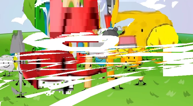 User blog:GenericGenerator999/lel haahhahaaaaaaaaaaaaa | Battle for ...