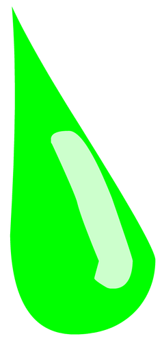 Ooze | Battle for Dream Island Wiki | Fandom