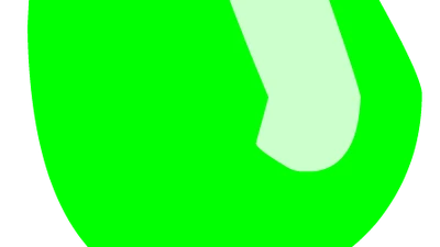 Discuss Everything About Battle for Dream Island Wiki | Fandom