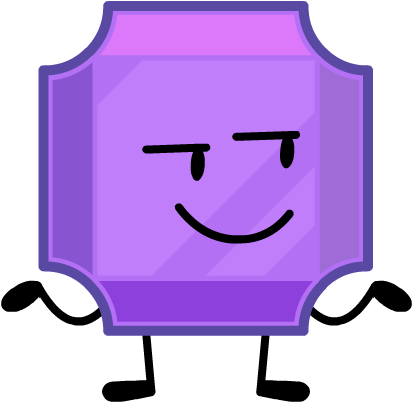 User blog:Ajibounce/Recommend Characters for BFB Viewer Voting! | Battle for Dream Island Wiki ...