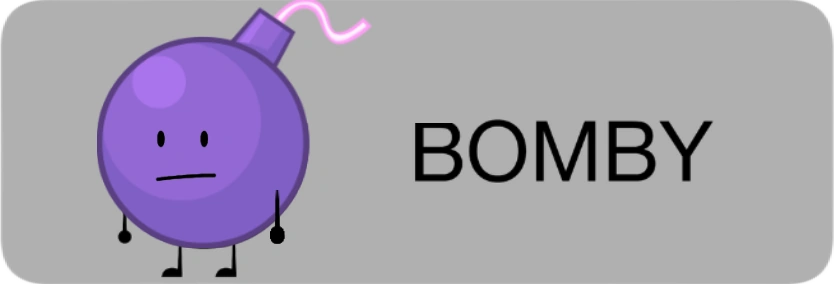 User blog:BFBFanObjectShow/BFDIA 2b 7 Voting Results | Battle for Dream ...