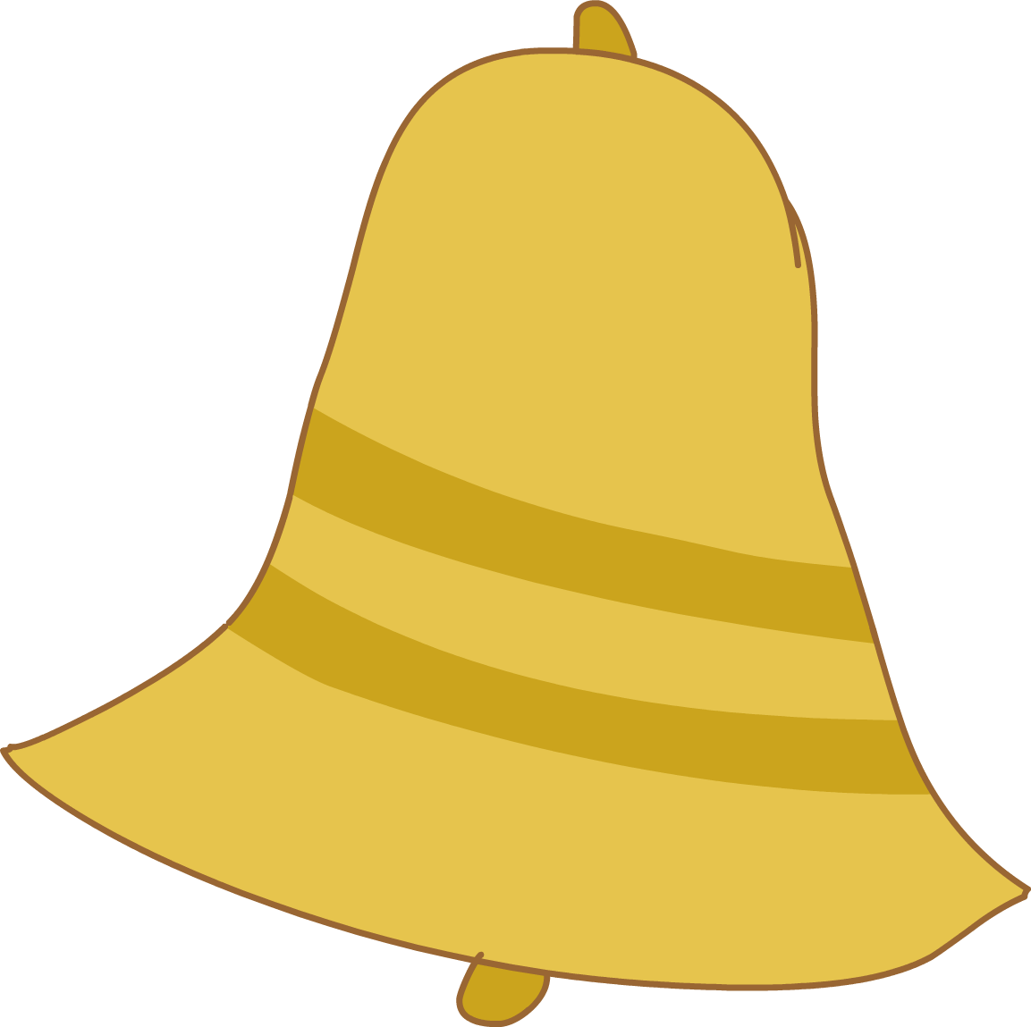 Bell/Gallery | Battle for Dream Island Wiki | Fandom