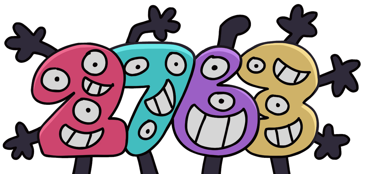 Two Thousand, Seven Hundred, Sixty-Three | Battle for Dream Island Wiki | Fandom