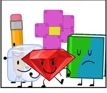 User blog:Jdhffhfhjssj/Freesmart | Battle for Dream Island Wiki | Fandom