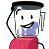 Blender/Gallery | Battle for Dream Island Wiki | Fandom