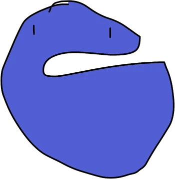 Faces | Battle for Dream Island Wiki | Fandom