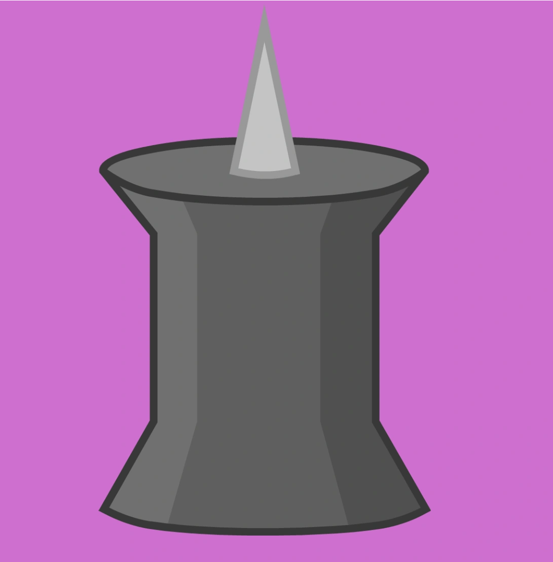 User blog:ScribbledEggs/Before and After BFDI | Battle for Dream Island ...