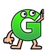 GO Guys/Gallery | Battle for Dream Island Wiki | Fandom