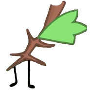 Grapes | Battle for Dream Island Wiki | Fandom