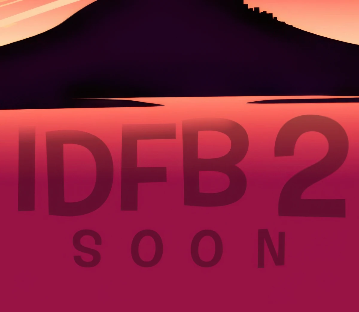 User blog:Kasnoooze/IDFB 2 | Battle for Dream Island Wiki | Fandom
