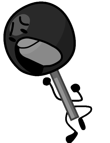 User blog:TWDremaker2000/Bracelety adventure from BFDI | Battle for ...