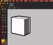 List of Flash JavaScript commands | Battle for Dream Island Wiki | Fandom