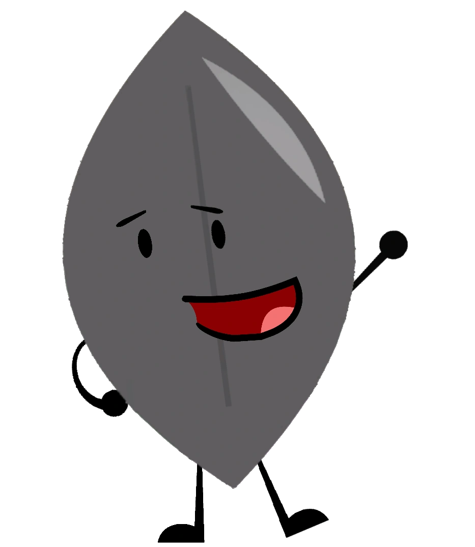 User blog:TWDremaker2000/BFDI Camp: The remake | Battle for Dream ...