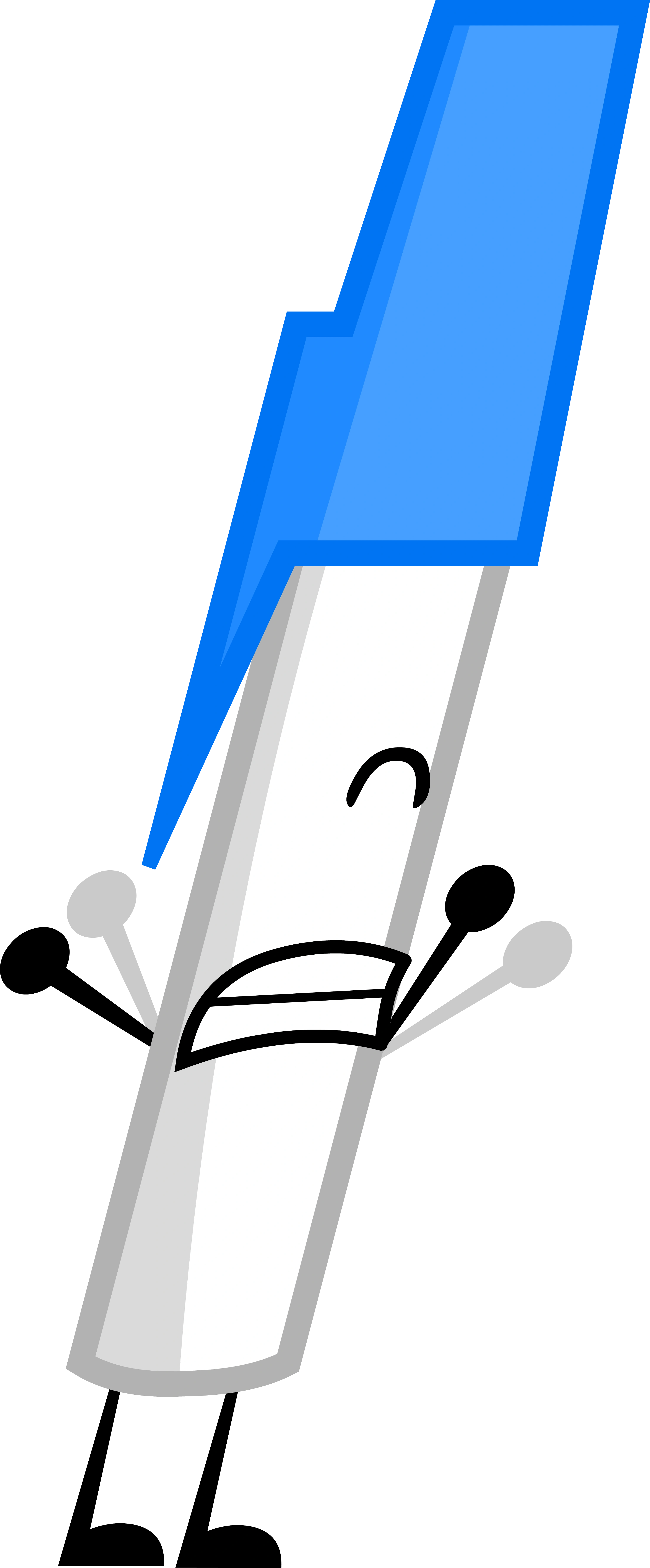 Category:Recommended Characters | Battle for Dream Island Wiki | Fandom