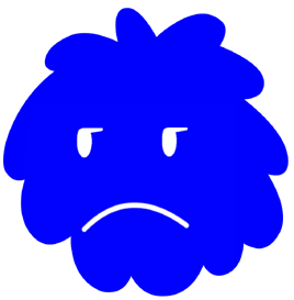 Variations of Puffball | Battle for Dream Island Wiki | Fandom