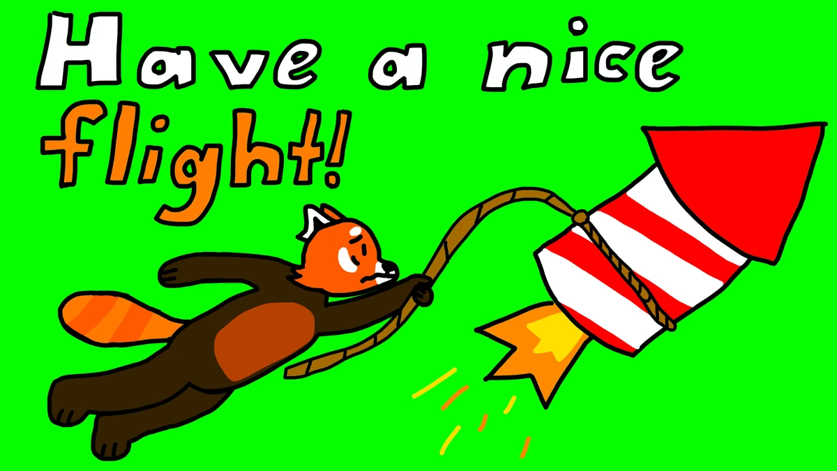 User blog:SirMikay/The Wildest Prize Pre-6: The Ultimate Firework Show ...