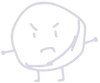 Snowball | Battle for Dream Island Wiki | Fandom