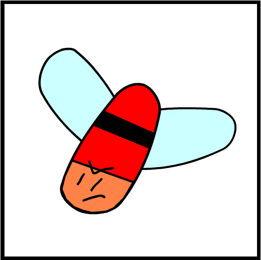 User blog:TerminatorEggggg8390/BEES Elimination Table | Battle for ...