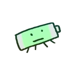 Battery | Battle for Dream Island Wiki | Fandom