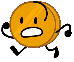 Coiny Bfdi