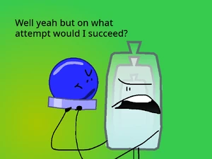 User blog:CWinternet/IDFB for Bottle - Challenge 4 - CWinternet Entry ...