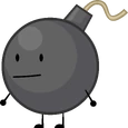 IDFB | Battle for Dream Island Wiki | Fandom