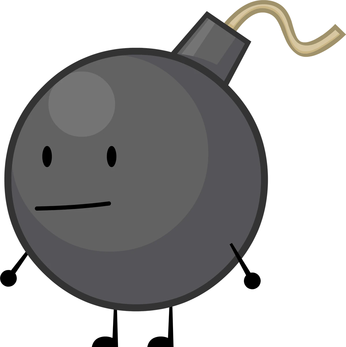 List of IDFB characters | Battle for Dream Island Wiki | Fandom