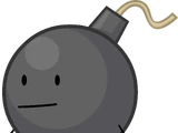 Category:List of characters by season | Battle for Dream Island Wiki ...