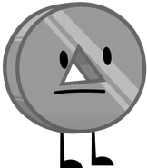 Nickel (team)/Gallery | Battle for Dream Island Wiki | Fandom